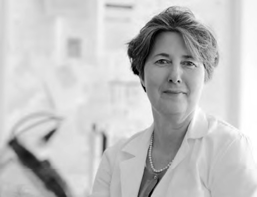 Professor Dr. Martha Merrow | Zomeruur